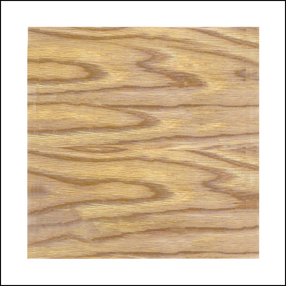 Woodshop Crafts – Weston Priory Gallery Shop