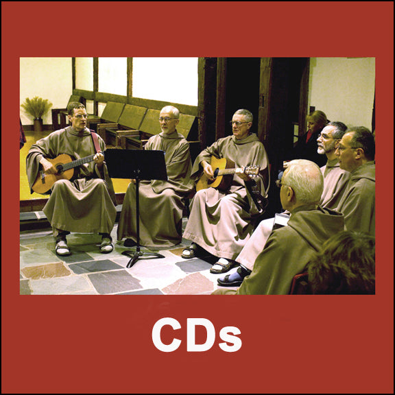 Weston Priory Gallery Shop, Monastery Gift Shop, Monks' Crafts, Music