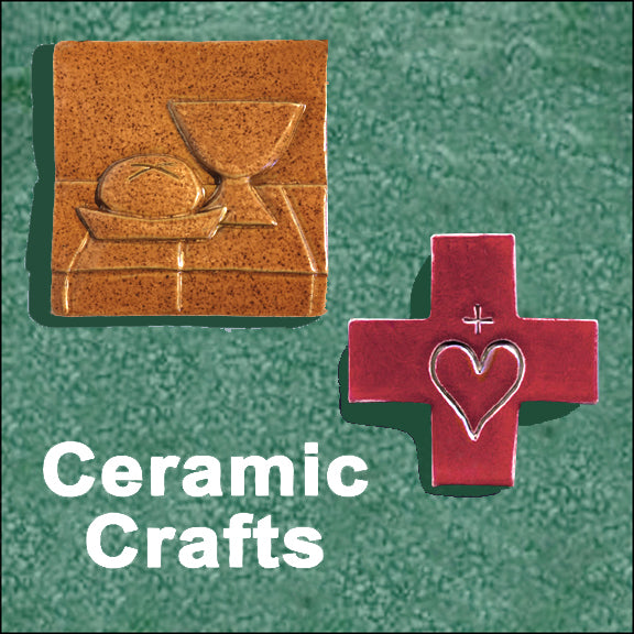 Weston Priory Gallery Shop, Monastery Gift Shop, Monks' Crafts, Music